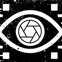 Renegat Edition – Maison d'édition indépendante